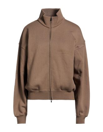 Fear of God TOPS - Sweatshirts auf YOOX.COM