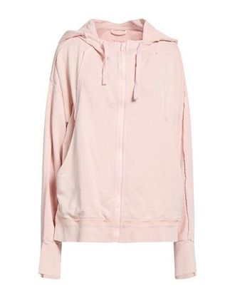 Free People TOPS - Sweat-shirts sur YOOX.COM