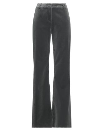 Etro HOSEN & R&Ouml;CKE - Hosen auf YOOX.COM