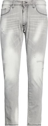 En Avance HOSEN & R&Ouml;CKE - Jeanshosen auf YOOX.COM