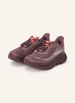 Hoka One One Hoka Laufschuhe Clifton 11 Gtx rot