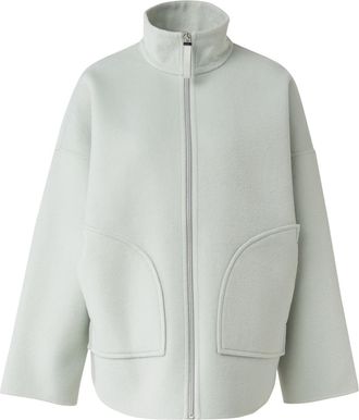 Comma Jacke