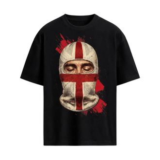 Ih Nom Uh Nit IH NOM UH Nit, Homme, Tops, Noir, Taille: XL T-shirts