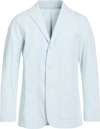 Hartford ANZ&Uuml;GE und CO-ORDS - Blazers auf YOOX.COM