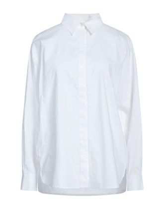 Pinko TOPS - Hemden auf YOOX.COM