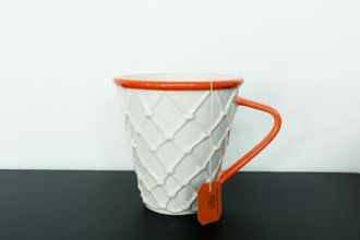 Winkee Mug basketball