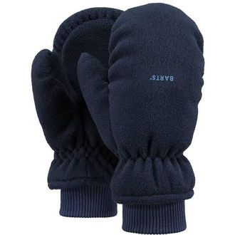 Barts Kinder Handschuhe Fleece