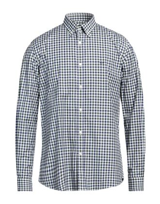Paul & Shark TOPS - Hemden auf YOOX.COM