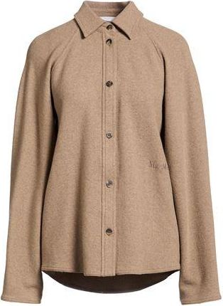 Max Mara TOPS - Chemises sur YOOX.COM