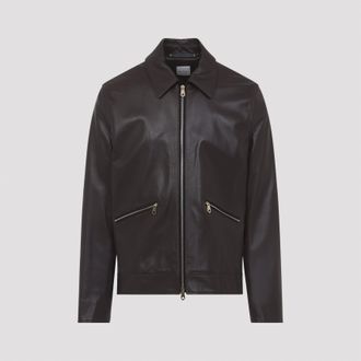 Paul Smith Regular Fit Jacket
