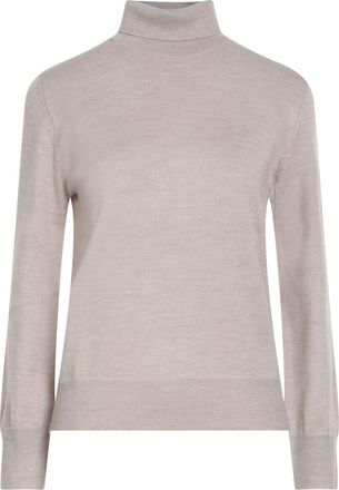 Aragona STRICKWAREN - Rollkragenpullover auf YOOX.COM