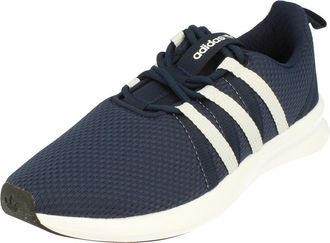 adidas Originals Loop Racer Herren Navy Turnschuhe