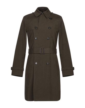 Sealup JACKEN & M&Auml;NTEL - Jacken, M&auml;ntel & Trenchcoats auf YOOX.COM