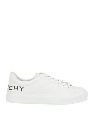 Givenchy CHAUSSURES - Sneakers sur YOOX.COM