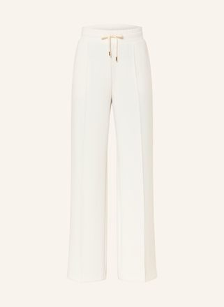 Joop Sweatpants Talila weiss