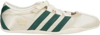 adidas TOKYO MJ W