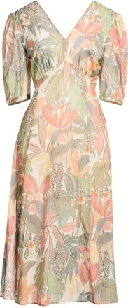 Twin-Set KLEIDER - Midi-Kleider auf YOOX.COM