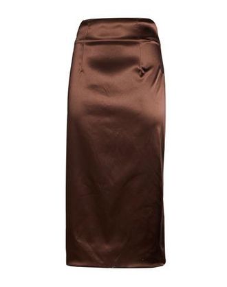 Dolce & Gabbana BAS - Jupes midi sur YOOX.COM