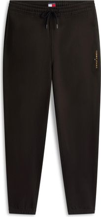 Tommy Jeans Hose