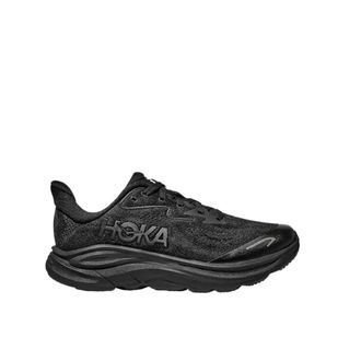 Hoka One One unisex, Sport, Schwarzk, 38 EUGr&ouml;&szlig;e