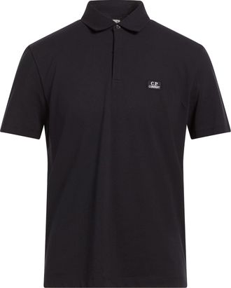 C.P. Company TOPS - Poloshirts auf YOOX.COM