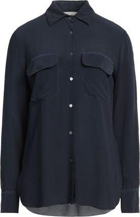 Antonelli TOPS - Chemises sur YOOX.COM