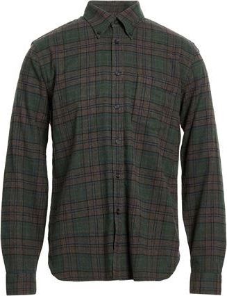 Xacus TOPS - Chemises sur YOOX.COM
