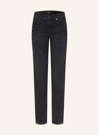 Cambio Cambio Jeans Piper schwarz