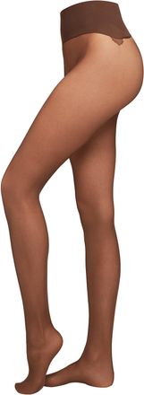 Calzedonia Strumpfhose Totally Invisible