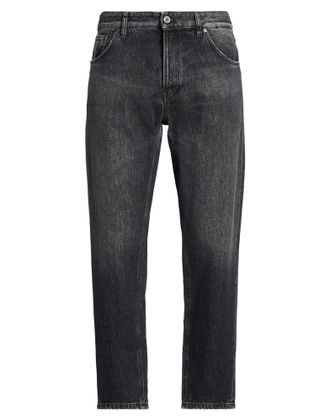 Pantaloni Torino HOSEN & R&Ouml;CKE - Jeanshosen auf YOOX.COM