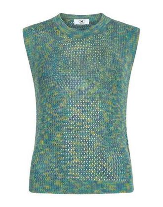 M Missoni MAILLE - Pullover sur YOOX.COM