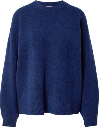 Weekday Pullover Funda