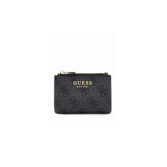 Guess Damen, Accessories, Schwarzk, ONE SIZEGr&ouml;&szlig;e