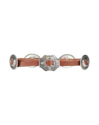 Pinko Petite maroquinerie - Ceintures sur YOOX.COM