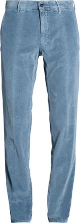Incotex SLACKS BY SLOWEAR