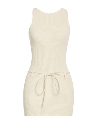 Aya Muse KLEIDER - Mini-Kleider auf YOOX.COM
