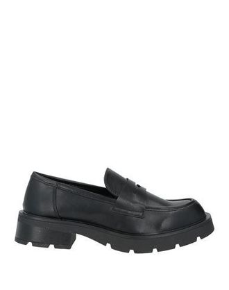 Gold&Gold CHAUSSURES - Mocassins sur YOOX.COM