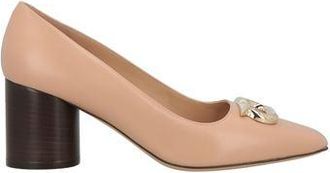 Ferragamo CHAUSSURES - Escarpins sur YOOX.COM