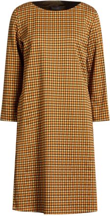 Elena Miro KLEIDER - Midi-Kleider auf YOOX.COM