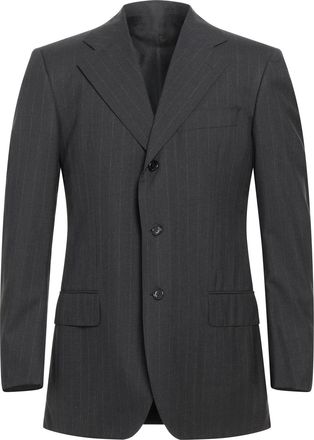 Abla ANZÜGE und CO-ORDS - Blazers auf YOOX.COM