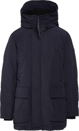 Spiewak JACKEN & M&Auml;NTEL - Jacken und Anoraks auf YOOX.COM