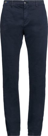 Paul & Shark HOSEN & R&Ouml;CKE - Hosen auf YOOX.COM