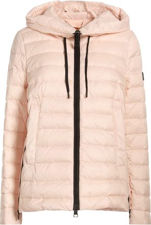 Peuterey JACKEN & M&Auml;NTEL - Pufferjacken & Daunenjacken auf YOOX.COM