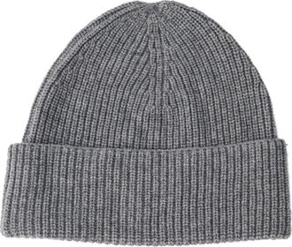 Part Two Femme, Accessoires, Gris, Taille: ONE Size Cookiepw Ha