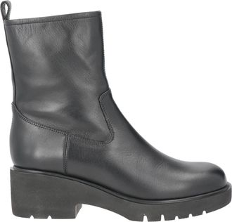 Unisa SCHUHE - Stiefeletten auf YOOX.COM