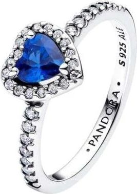 Pandora Damen, Accessories, Grau, 56 MMGr&ouml;&szlig;e