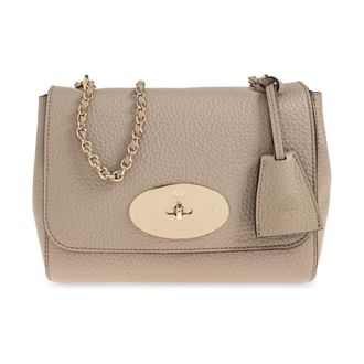 Mulberry Lily Bag - - Bags - Damen - Grau - ONE SIZE