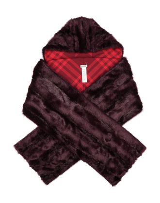 Burberry ACCESSOIRES - Schals auf YOOX.COM