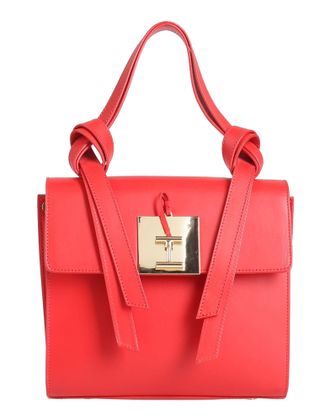 Ines De La Fressange TASCHEN - Handtaschen auf YOOX.COM
