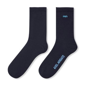 Axel Arigato unisex, Unterw&auml;sche, Blau, MGr&ouml;&szlig;e